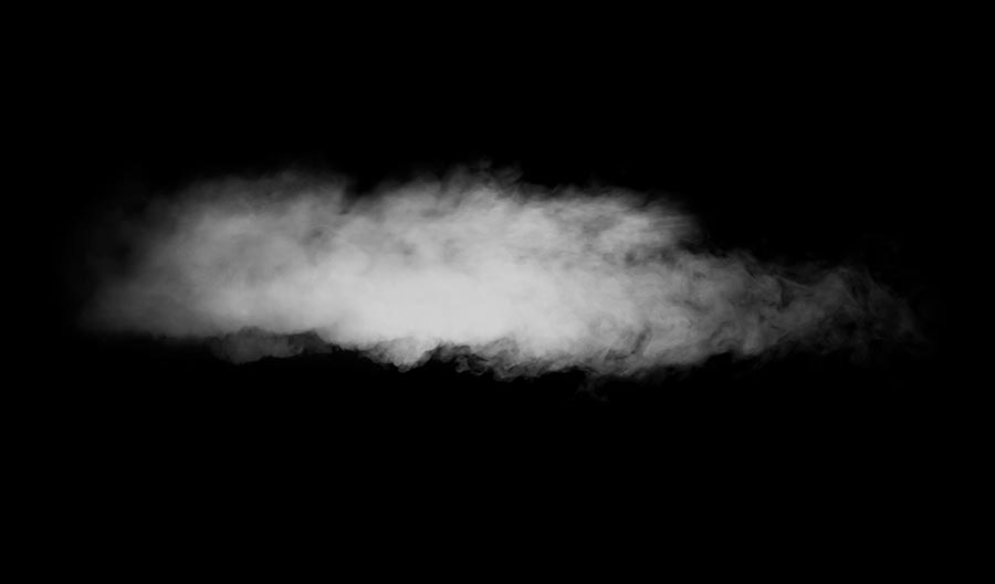 Free Sharing 21 High Quality Cloud Overlays Horizontal View (JPG)